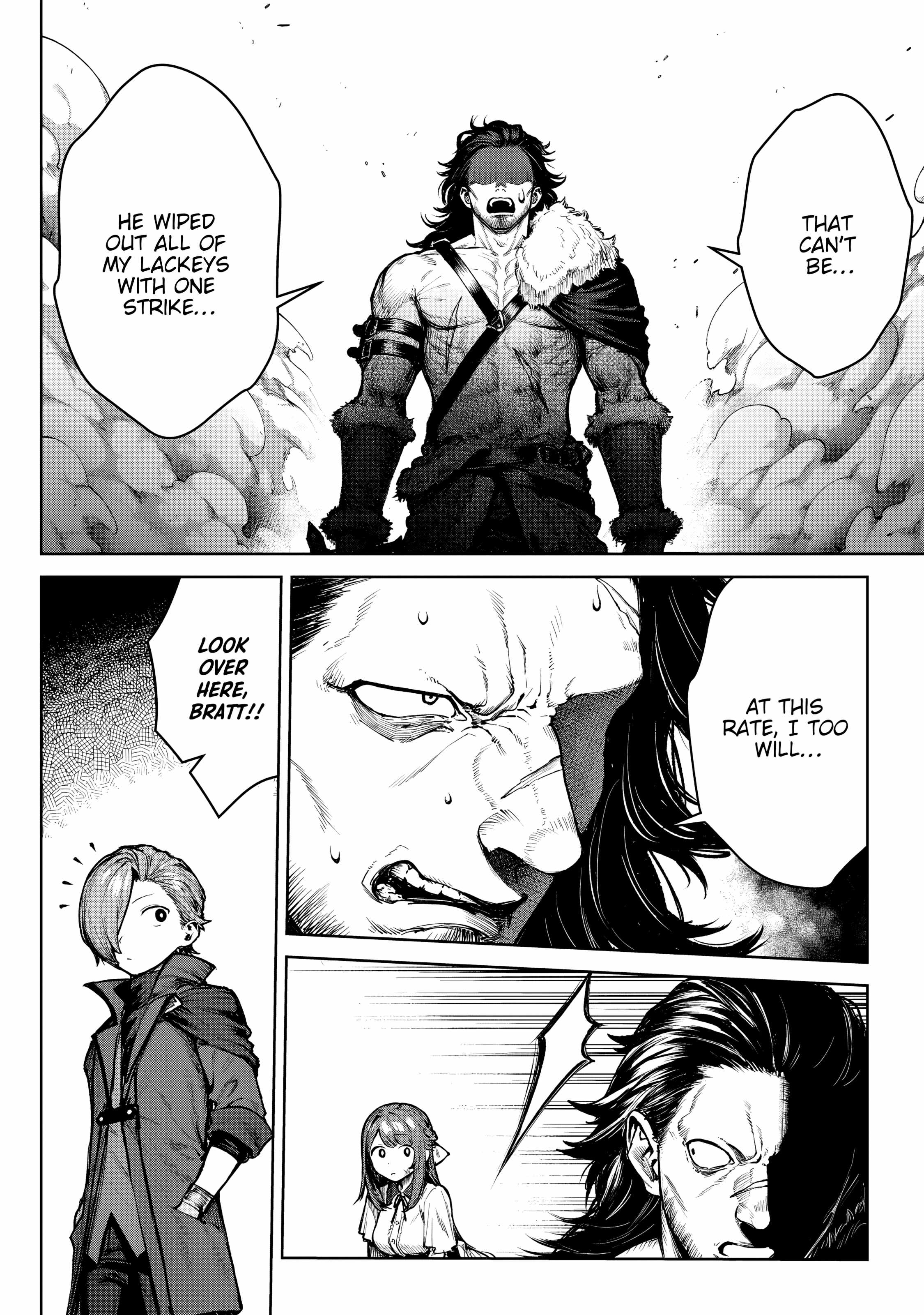 Kuromaku Ikka ni Tensei Shita kedo Gensaku Mushishite Dokuritsu Suru ...